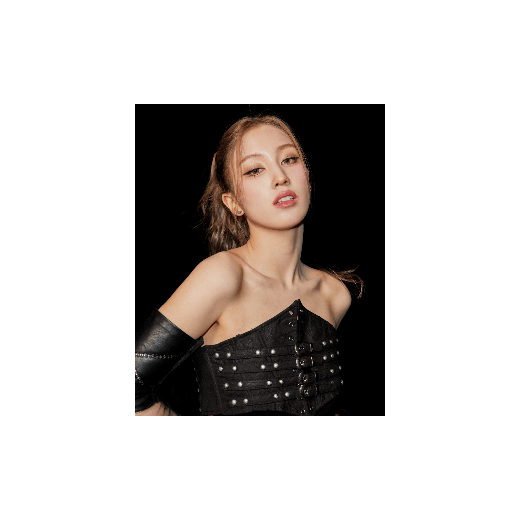 PIXY Dia Mini Poster – KPOP SUPPLY