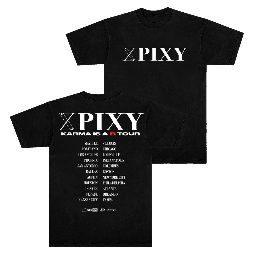 Pixy – KPOP SUPPLY