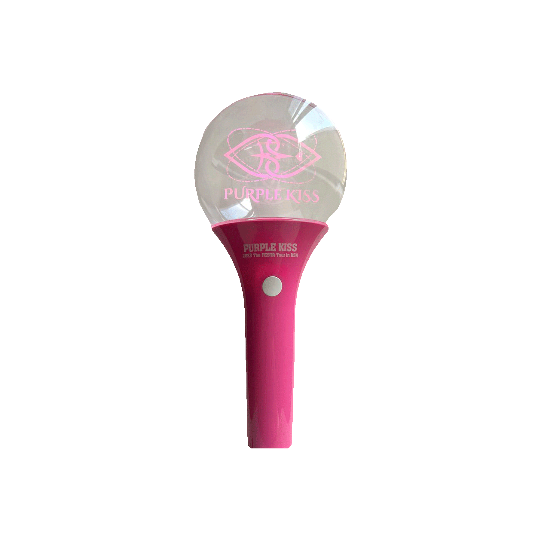 Lightsticks – KPOP SUPPLY