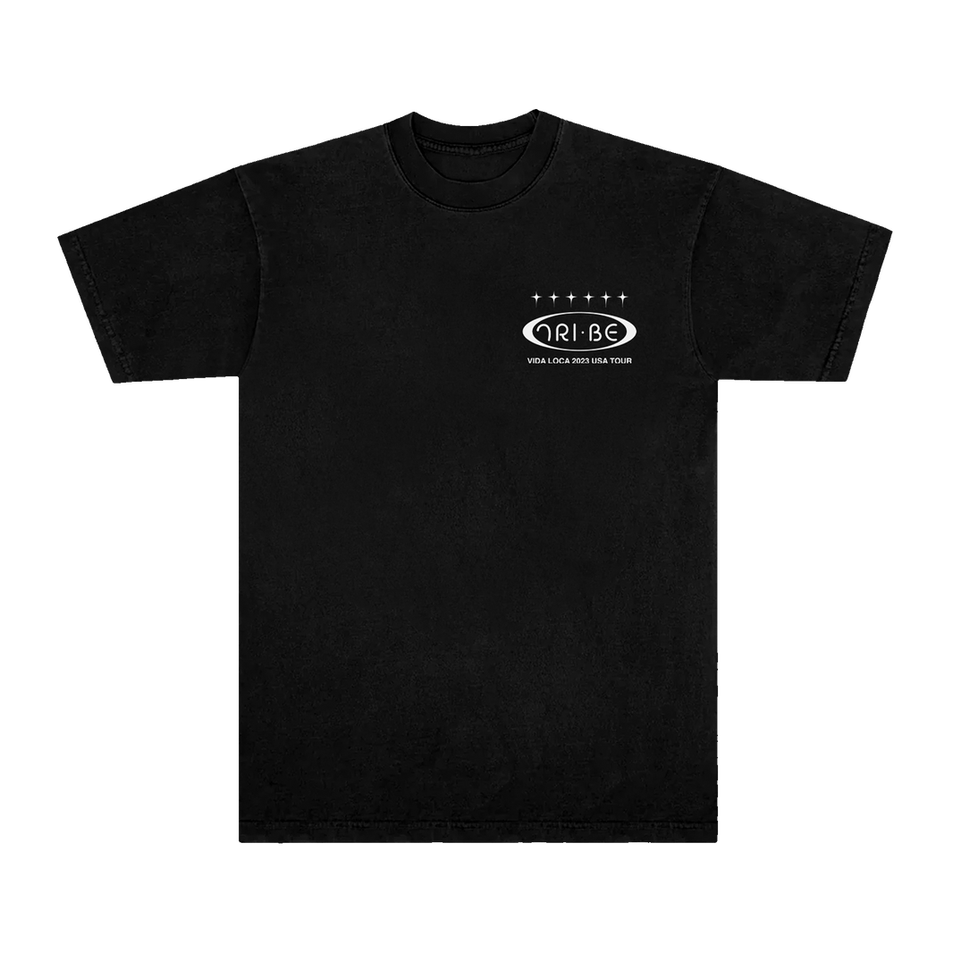 Tri.be – KPOP SUPPLY